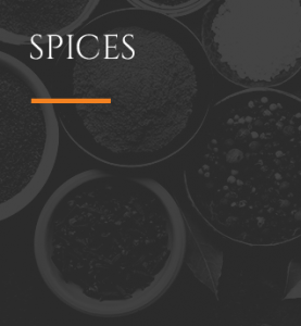 Our Products - SPI Manufacturing